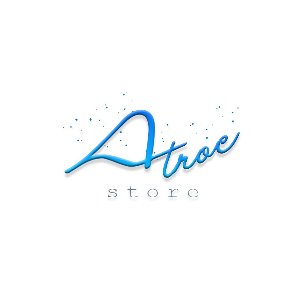 ATROC SHOP, Cửa hàng trực tuyến | Shopee Việt Nam