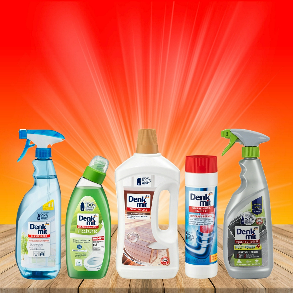 DM Official Store - Shopee Mall Online | Shopee Việt Nam