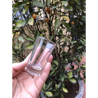ly shot giá tốt Tháng 12, 2022 | Mua ngay | Shopee Việt Nam