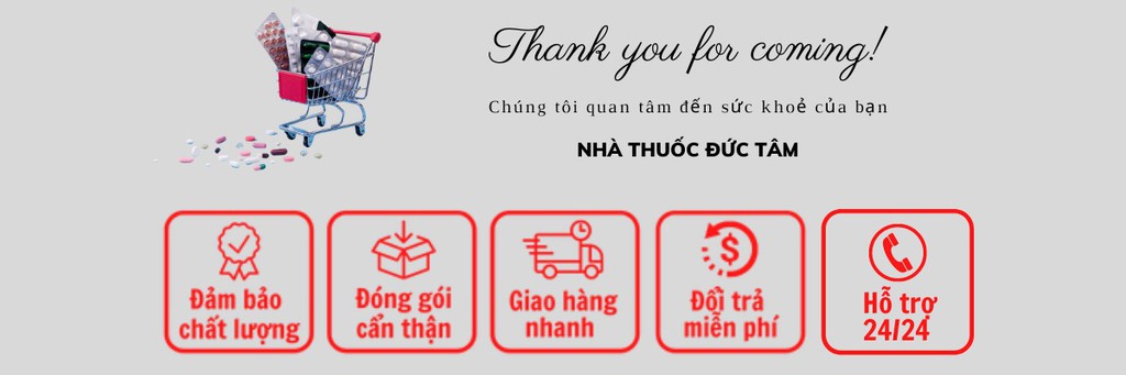 shopp.ductam, Cửa hàng trực tuyến | Shopee Việt Nam