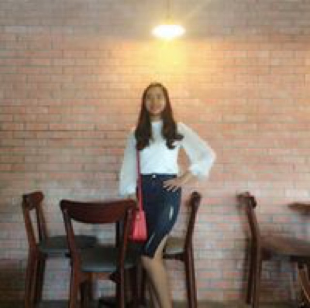 lyly2704, Cửa hàng trực tuyến | Shopee Việt Nam