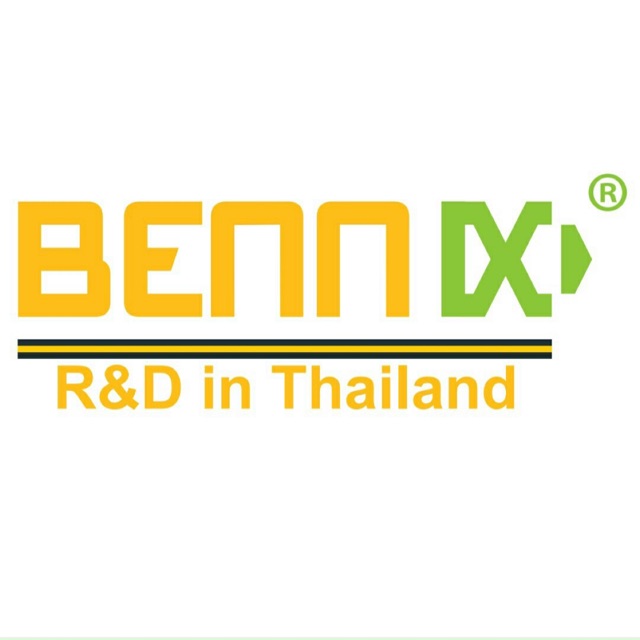 BENNIX HOME, Cửa hàng trực tuyến | Shopee Việt Nam