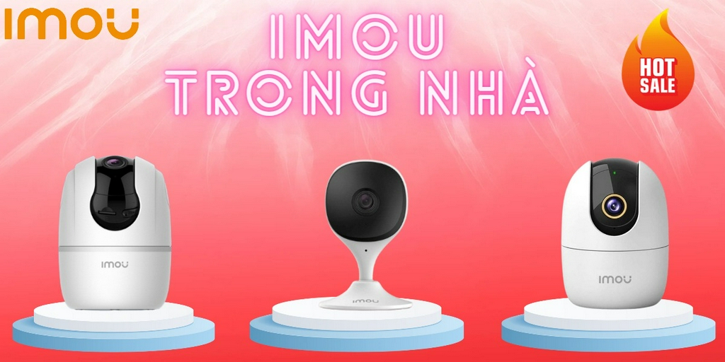 Camera 360 wifi, Cửa hàng trực tuyến | Shopee Việt Nam