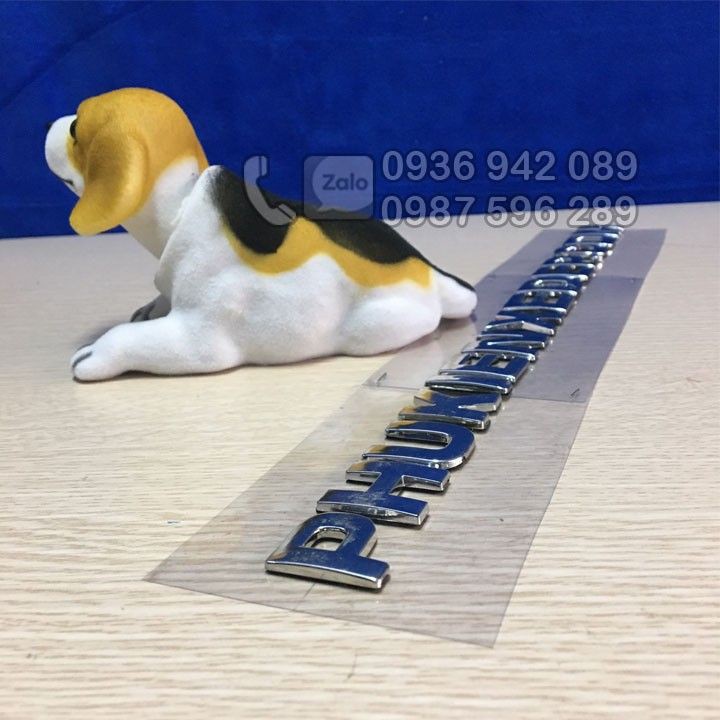 Chó Beagle con giá bao nhiêu? Mua chó săn thỏ tai dài ở Tphcm Hà nội ...