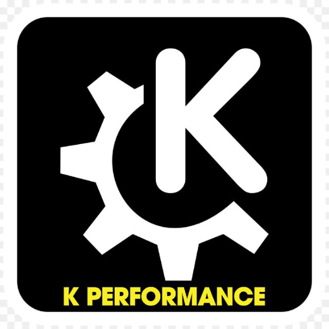 K PERFORMANCE MREV, Cửa hàng trực tuyến | Shopee Việt Nam
