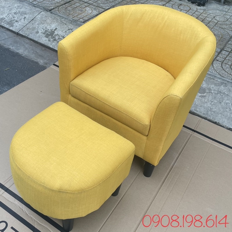 Top 50 mẫu ghế Sofa 1 người ngồi rẻ và đẹp nhất