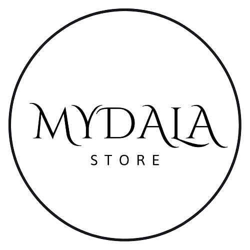 MYDALA STORE, Cửa hàng trực tuyến | Shopee Việt Nam