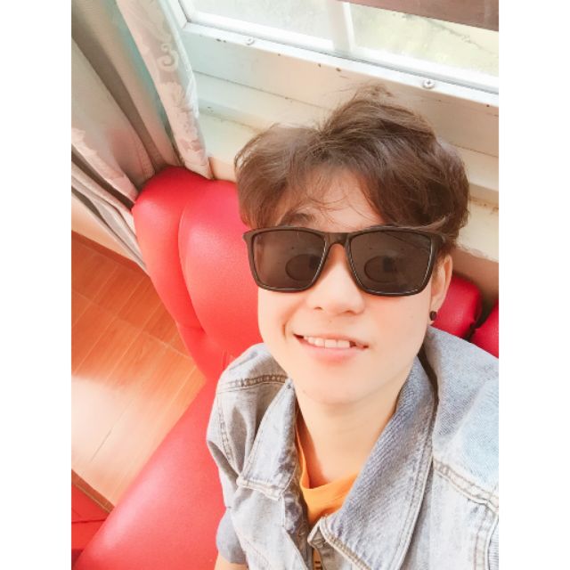 Felix's Shop, Cửa hàng trực tuyến | Shopee Việt Nam