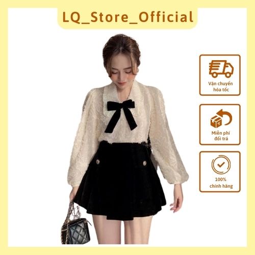 LQ_Store_Official, Cửa hàng trực tuyến | Shopee Việt Nam