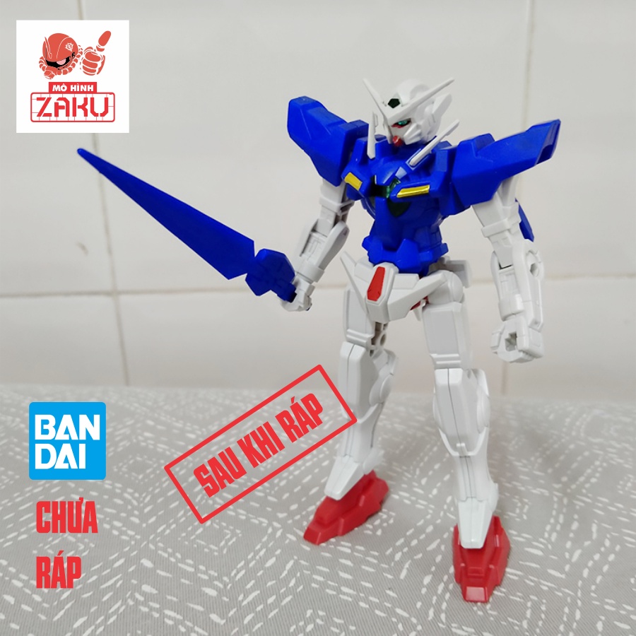 caravan kit gundam giá rẻ Tháng 6,2026 | BigGo Việt Nam