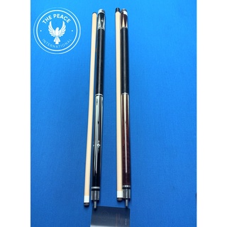 Gậy Bida Cao Cấp Fury AK1- FURY AK2 - Tặng Kèm Bao Da, Lơ Và Găng Tay ...