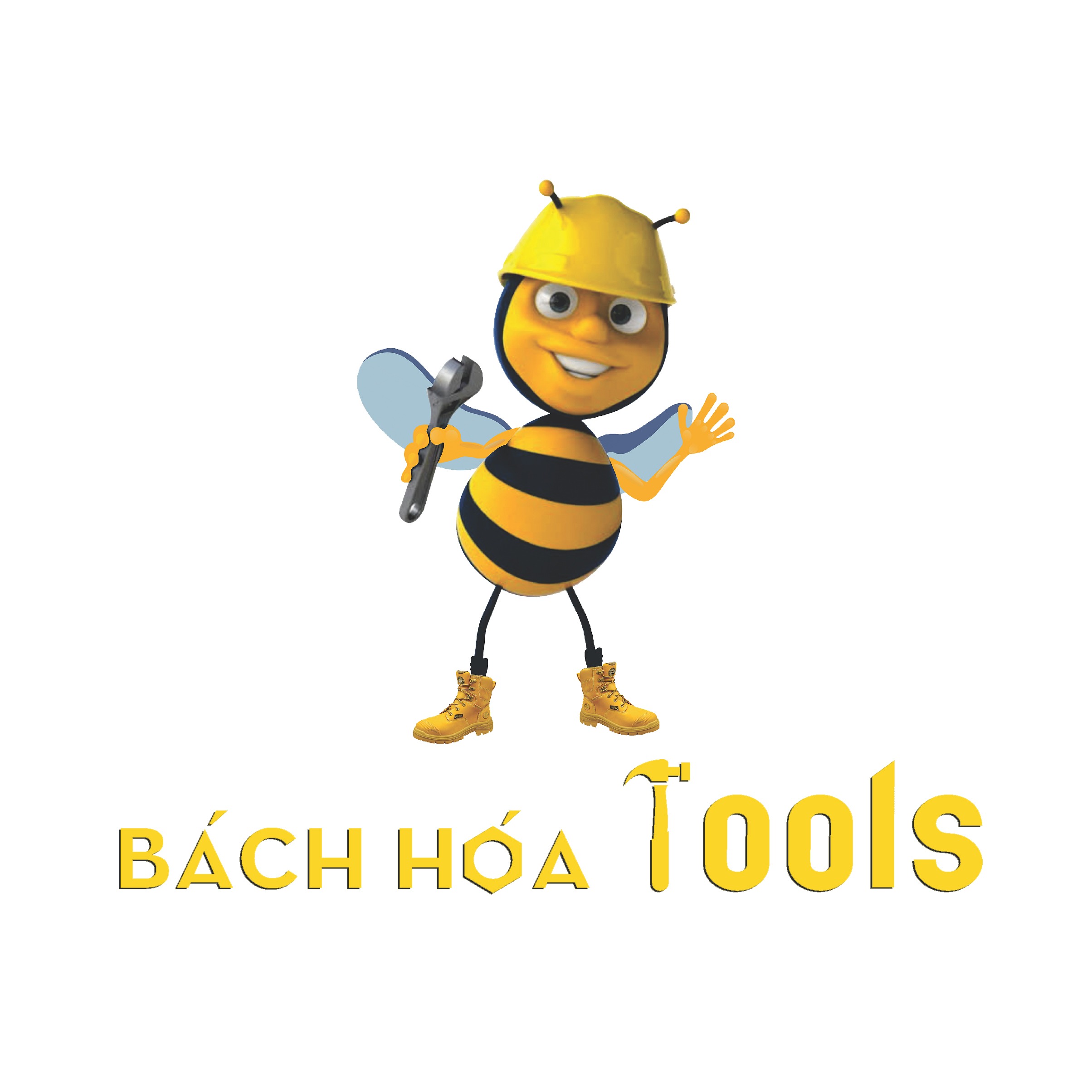 Cửa hàng Bách Hóa Tools, Cửa hàng trực tuyến | Shopee Việt Nam