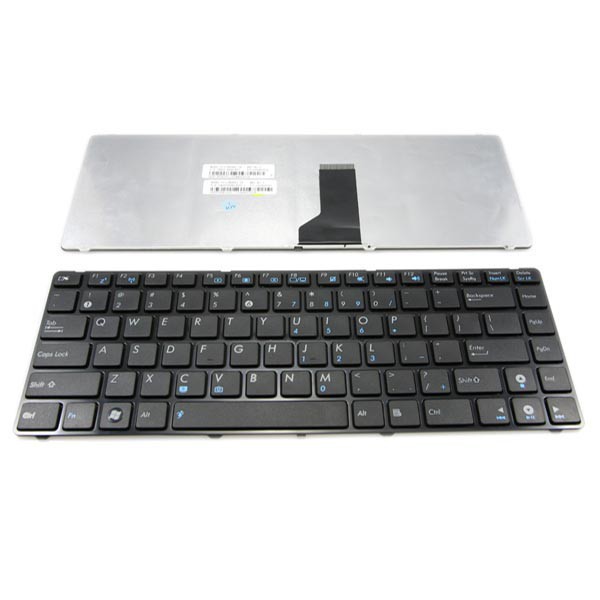 Bàn phím laptop asus X44 X44C X44H X44L | Shopee Việt Nam