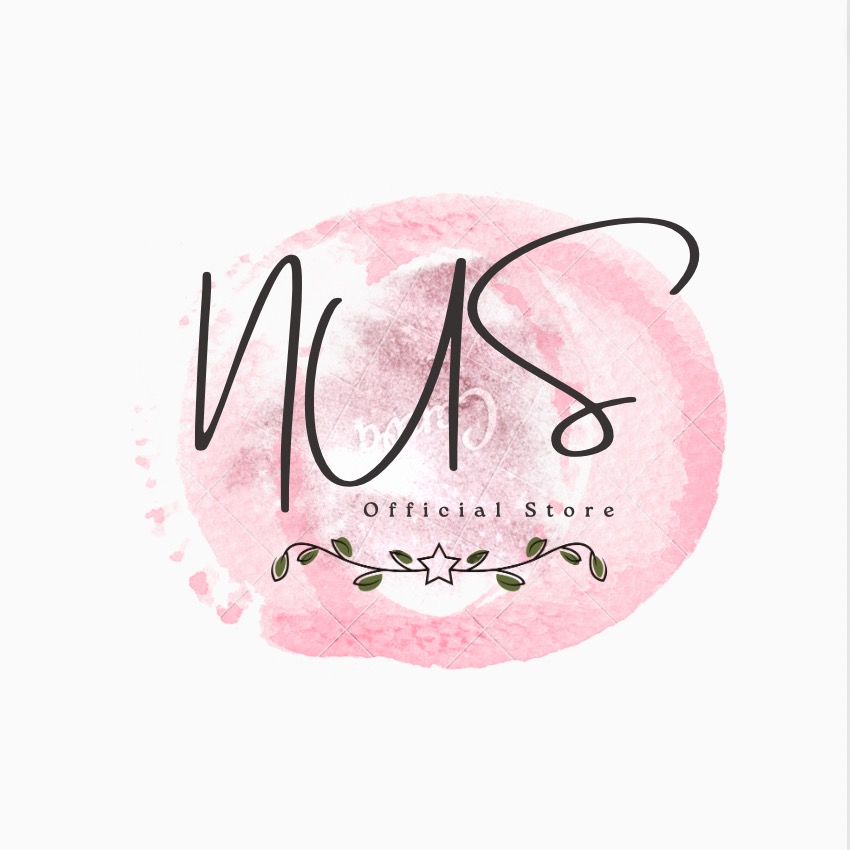 NUS Official Store, Cửa hàng trực tuyến | Shopee Việt Nam