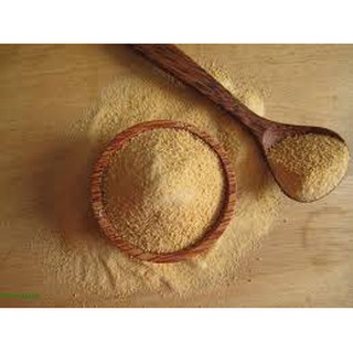 Đường Thốt Nốt Hữu Cơ THNOT CONFIREL (100g) - Organic Thnot Sugar date ...