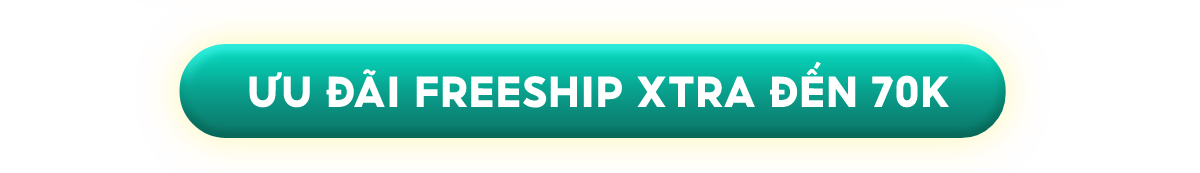 Miễn Phí Vận Chuyển | Freeship Xtra | Shopee Việt Nam