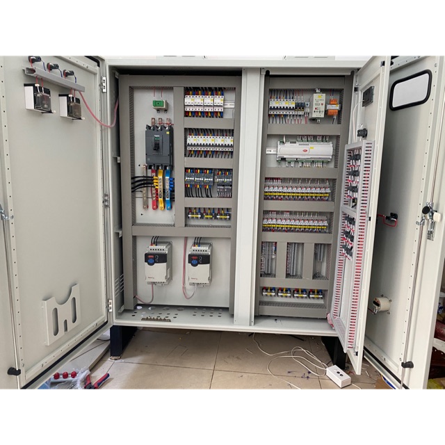 VNR automation, Cửa hàng trực tuyến | Shopee Việt Nam