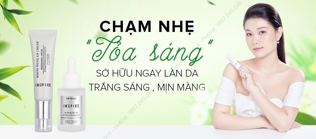 buff power, Cửa hàng trực tuyến | Shopee Việt Nam