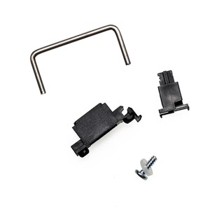 Stab PCB Mount Screw-in cho bàn phím cơ (Cherry Genuine Stabilizer ...