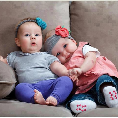 KayBaby, Cửa hàng trực tuyến | Shopee Việt Nam