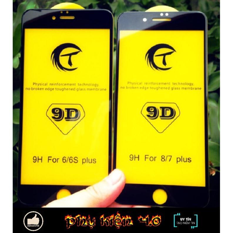 KÍNH CƯỜNG LỰC IP11 PRO MAX KÍNH CƯỜNG LỰC 9D 10D IP11 PRO MAX VÀ CÁC ...