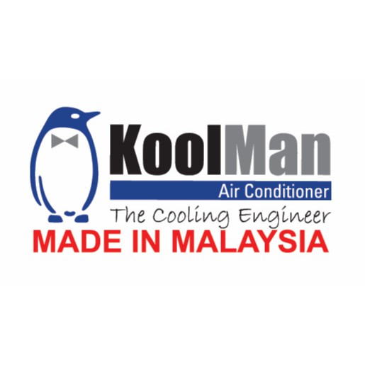 Koolman Malaysia, Cửa hàng trực tuyến | Shopee Việt Nam