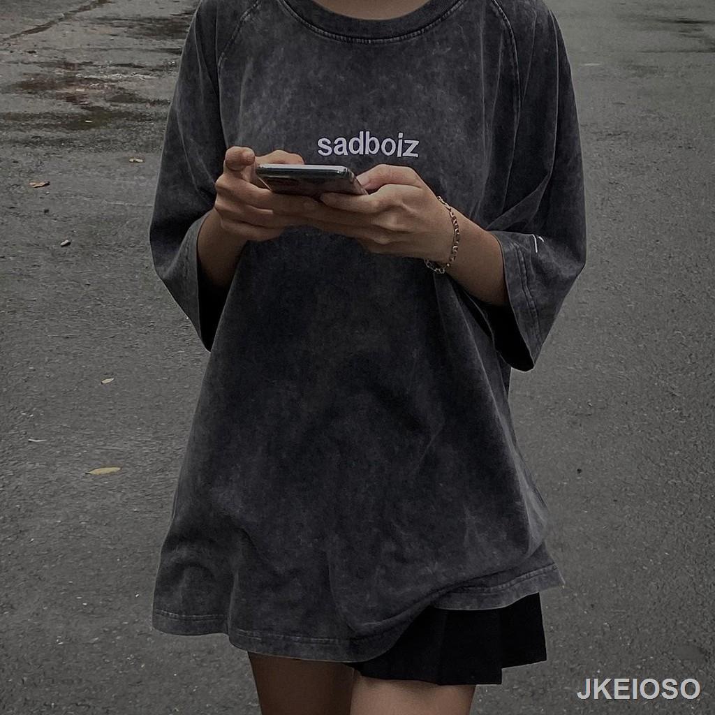 200+ Kí tự đặc biệt sadboiz Biểu tượng cảm xúc cho tình trạng buồn