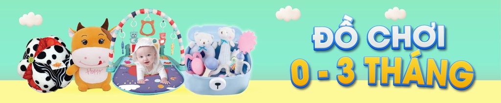 title_shop_page_new