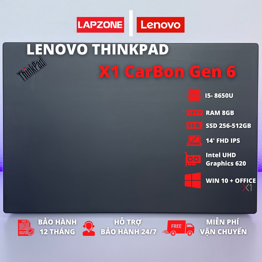 Top sản phẩm LAPZONE giá rẻ, uy tín, chất lượng | Máy tính giá rẻ