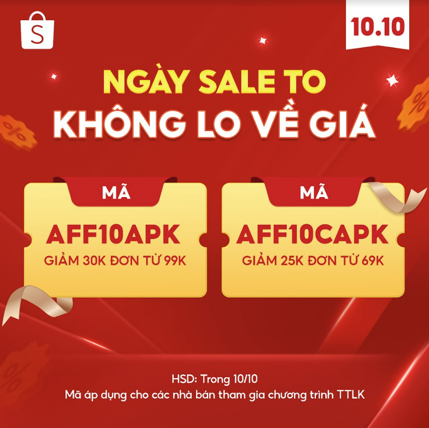 VITAZONE - Vitamin Store, Cửa hàng trực tuyến | Shopee Việt Nam