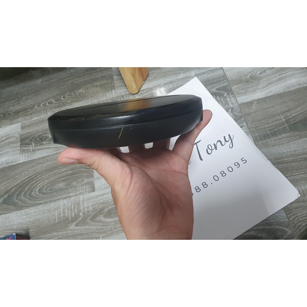 Mua Máy nghe nhạc CD, Mp3 cầm tay hiệu Philips EXP2546 màu đen giá rẻ ...