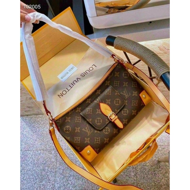 Top 20 túi xách của elise hay nhất 2022 - Chia Sẻ Kiến Thức Điện Máy ...