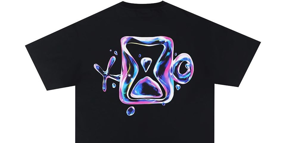 nowsaigon, Cửa hàng trực tuyến | Shopee Việt Nam