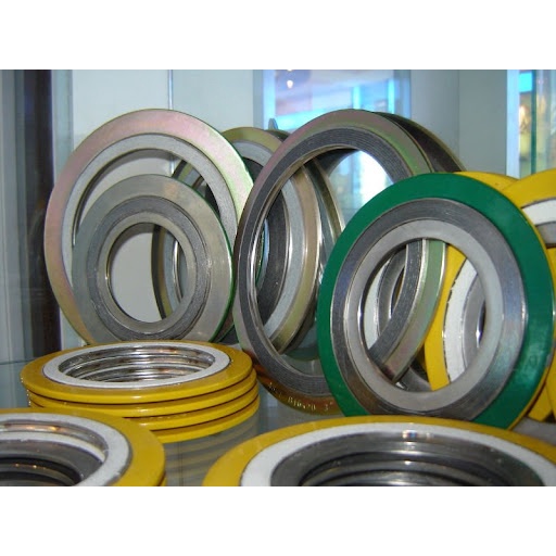 Gasket inox 304-316 vòng đệm | Shopee Việt Nam