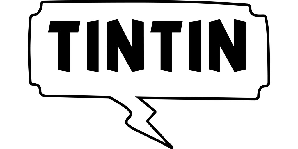 TINTIN HOME, Cửa hàng trực tuyến | Shopee Việt Nam