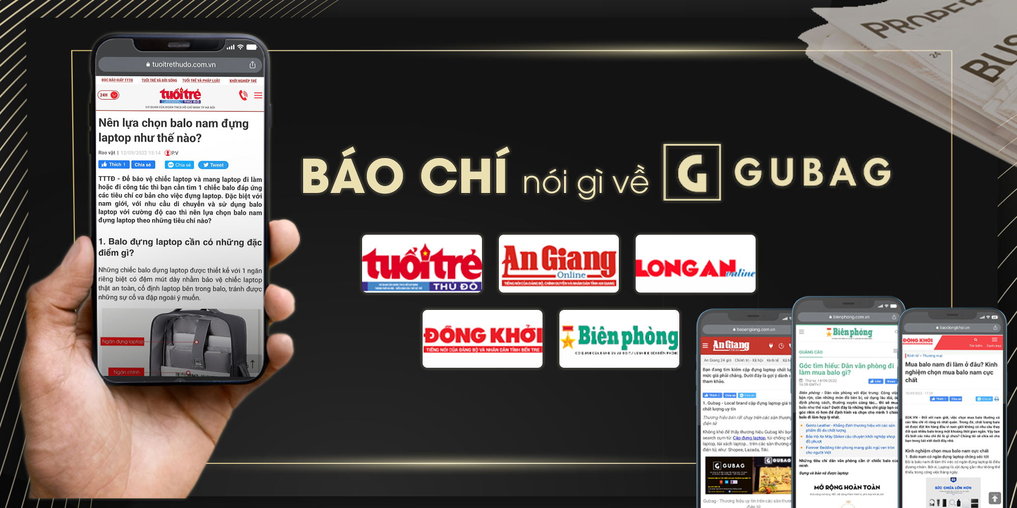 Gu Bag Store - Shopee Mall Online | Shopee Việt Nam