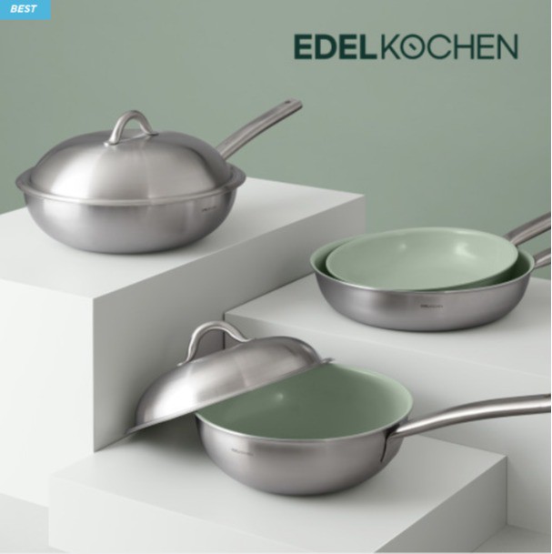 Edelkochen Kitchenware, Cửa hàng trực tuyến | Shopee Việt Nam