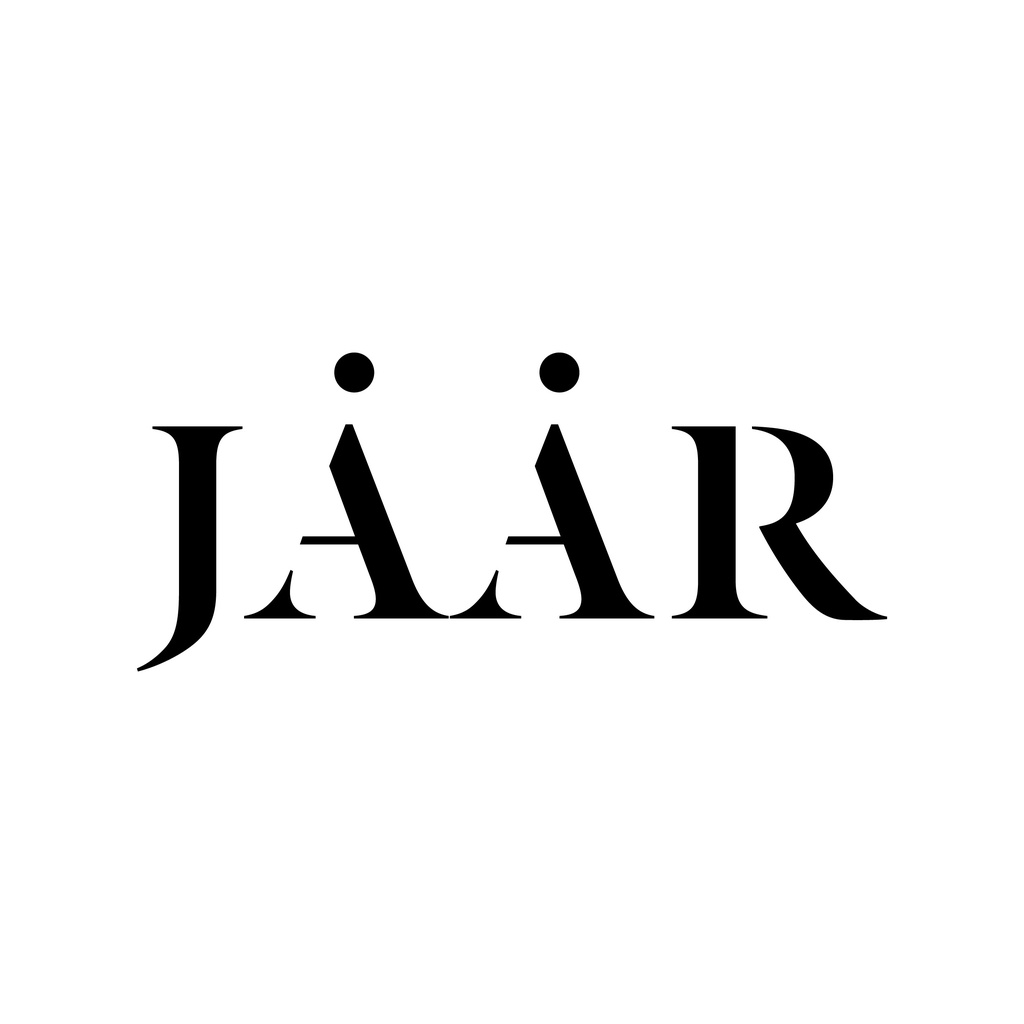 JAAR Official, Cửa hàng trực tuyến | Shopee Việt Nam