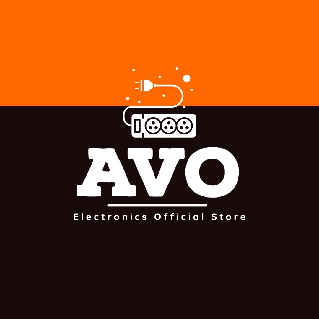 AVO Official Store, Cửa hàng trực tuyến | Shopee Việt Nam