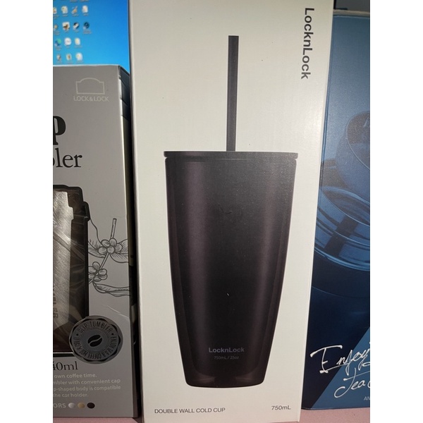 ly locknlock | Shopee Việt Nam