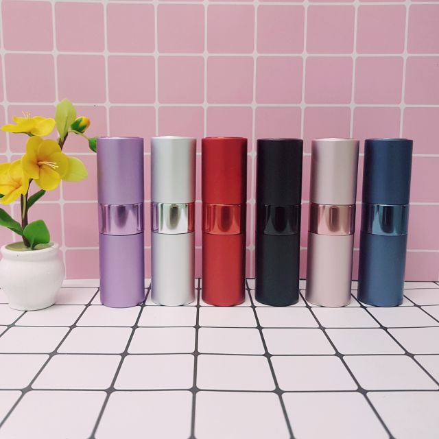 Timeperfumes, Cửa hàng trực tuyến | Shopee Việt Nam