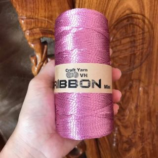 Sợi RIBBON | Shopee Việt Nam