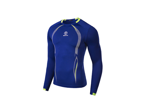 Tết Sale | Khuyến Mãi Tết Hàng Hiệu Mua 1 Tặng 1 | Shopee Việt Nam