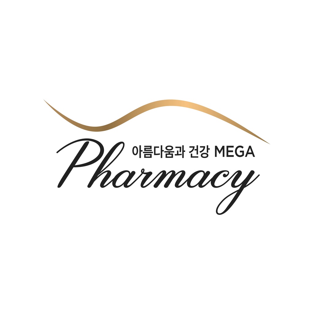 Mega Pharmacy, Cửa hàng trực tuyến | Shopee Việt Nam
