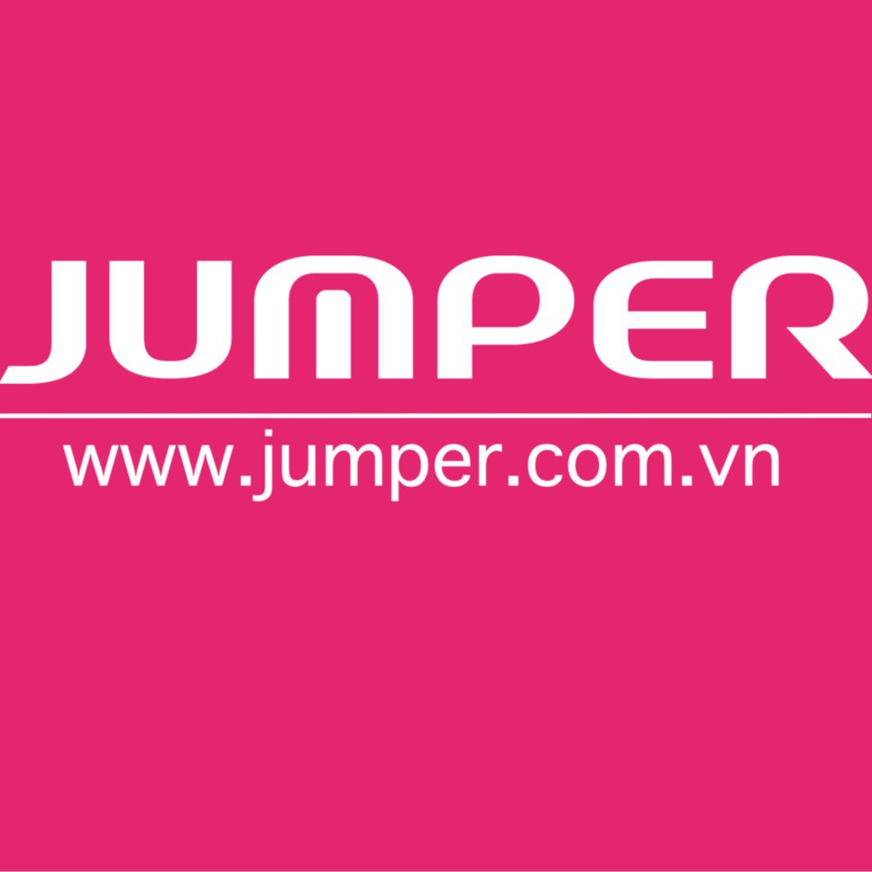 Jumper Medical_official, Cửa hàng trực tuyến | Shopee Việt Nam