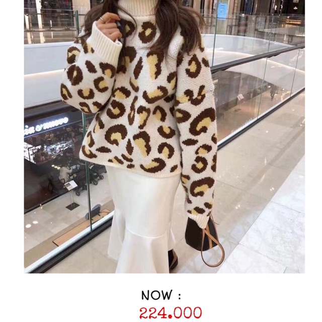 hato_store_, Cửa hàng trực tuyến | Shopee Việt Nam