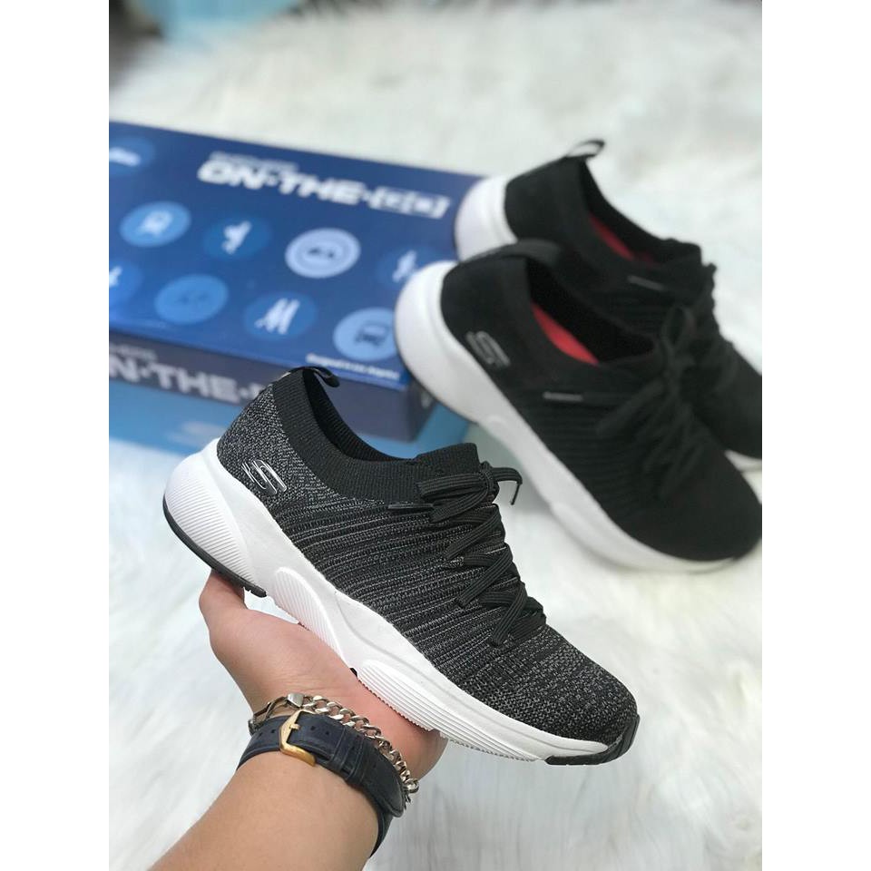 Sketcher giá rẻ Tháng 9,2023|BigGo Việt Nam