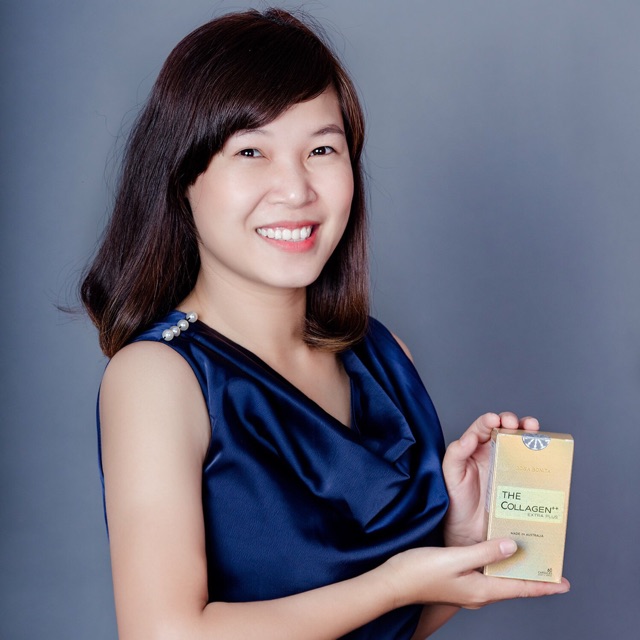 thu_hien_le_9x, Cửa hàng trực tuyến | Shopee Việt Nam