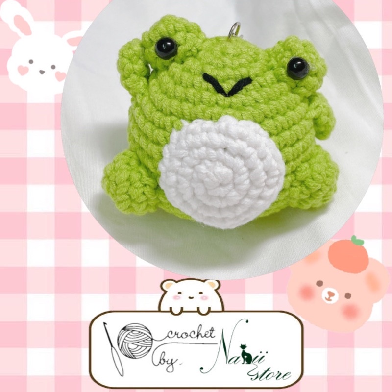 MÓC KHOÁ LEN ẾCH Ú TẬP THỂ DỤC | Shopee Việt Nam