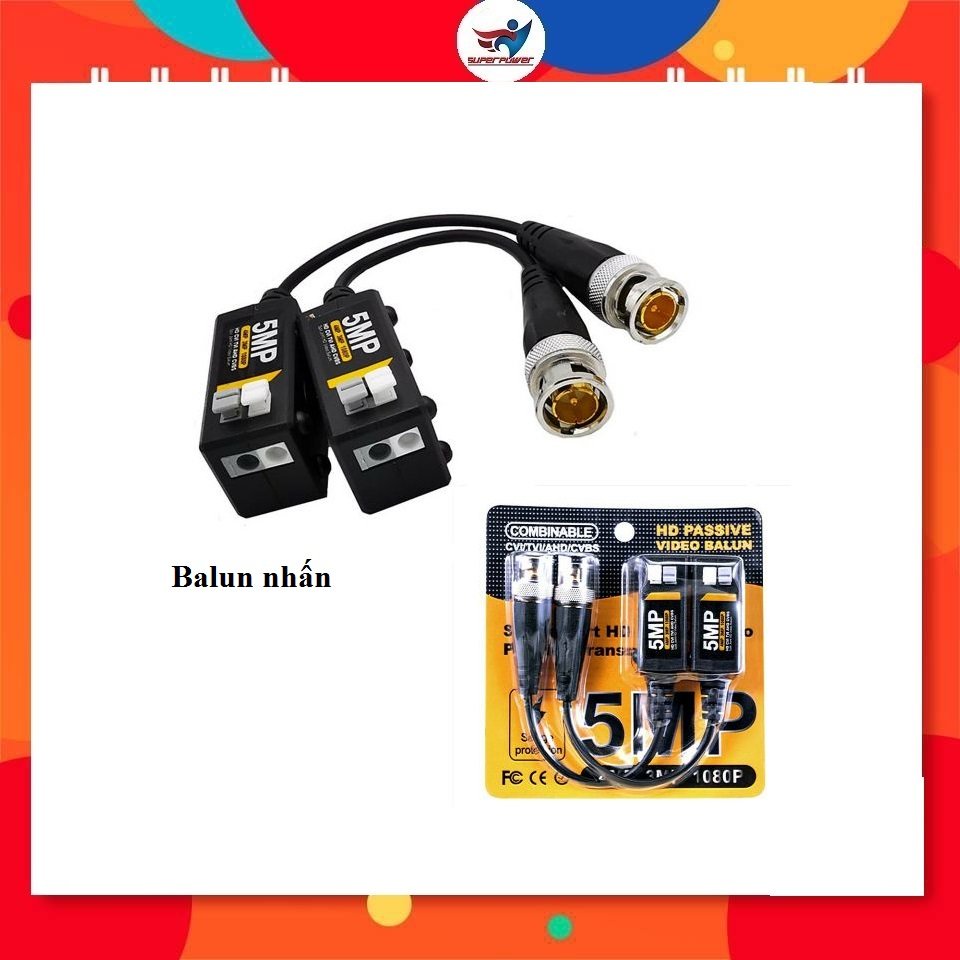 Super Power Mart, Cửa hàng trực tuyến | Shopee Việt Nam